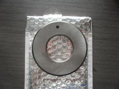 Cina Parti CAT4T2767 della pompa idraulica di Cat14g Caterpillar per l'escavatore del macchinario di costruzione in vendita