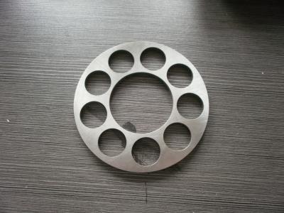 Cina Parti CAT4T2767 della pompa idraulica di Cat14g Caterpillar per l'escavatore del macchinario di costruzione in vendita