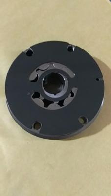 Cina Parti del motore di PVHW110 Parker Hydraulic Pump Parts PMP12 PVP110 in vendita