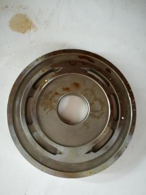 Cina BMF35 Linde Hydraulic Pump Parts Repair BMF55 BMF75 BMF140 BMF186 BMF260 in vendita