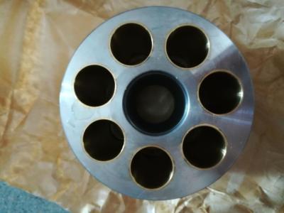 Cina BMF35 Linde Hydraulic Pump Parts Repair BMF55 BMF75 BMF140 BMF186 BMF260 in vendita
