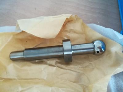 Cina BMF35 Linde Hydraulic Pump Parts Repair BMF55 BMF75 BMF140 BMF186 BMF260 in vendita