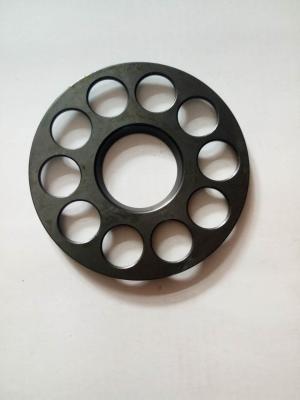 Cina Escavatore Nachi Hydraulic Pump Parts Repair PVD-2B-28/PVD-2B-32/PVD-2B-34 in vendita
