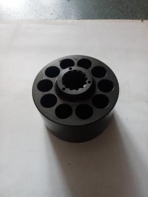 Cina Escavatore Nachi Hydraulic Pump Parts Repair PVD-2B-28/PVD-2B-32/PVD-2B-34 in vendita