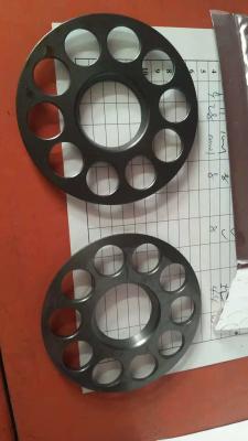 Cina Escavatore Nachi Hydraulic Pump Parts Repair PVD-2B-28/PVD-2B-32/PVD-2B-34 in vendita
