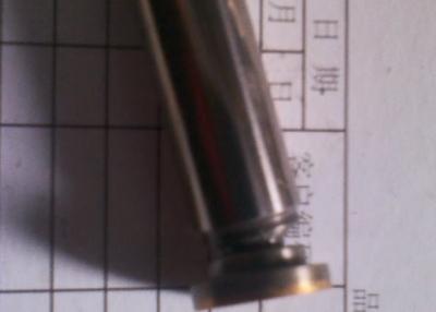 Cina Parti KAYABA MSF230 della pompa a pistone di MSF89 MSF85VP Hydraulic Cylinder Block per i motori dell'oscillazione in vendita