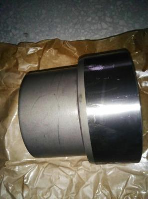 Cina Parti di riparazione idrauliche della pompa idraulica dell'ingranaggio dell'olio del blocco cilindri PVG32 PVG065 PVG075 in vendita