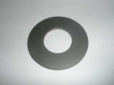 Cina Escavatore Pump Parts LPVD75 LPVD35 LPVD90 Liebherr dei motori di viaggio FMF250 in vendita