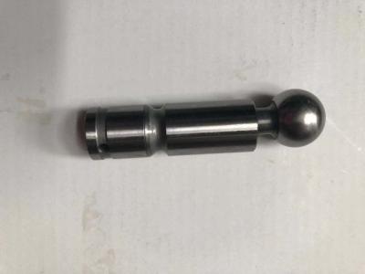 Cina Escavatore idraulico Pump Rebuild del piatto della valvola di A8V28 A8V86 A8V107 in vendita
