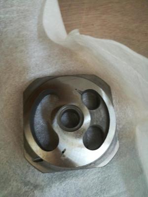 Cina Escavatore idraulico Pump Rebuild del piatto della valvola di A8V28 A8V86 A8V107 in vendita