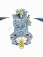 China K5V140 Excavator Hydraulic Pump Variable Displacement Piston Pump For Heavy Machine for sale