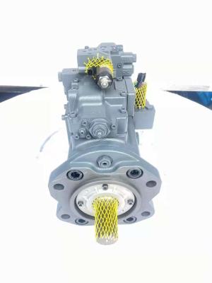 Cina Pompa a pistone di spostamento di Hydraulic Pump Variable dell'escavatore K5V140 per la macchina pesante in vendita