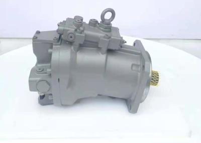 Cina Escavatore Hydraulic Pump di HPV145 HPV145G PER ZX330 ZX350 ZX360 in vendita