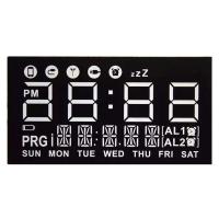 China Graphic LCD Displays for sale
