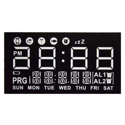 Cina Graphic LCD Displays in vendita