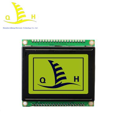 Cina Schermo a 7 pollici IPS 430 Cd/M2 1024x600 LVDS RGB TLCM PCAP di TFT LCD 10 punti di tocco in vendita