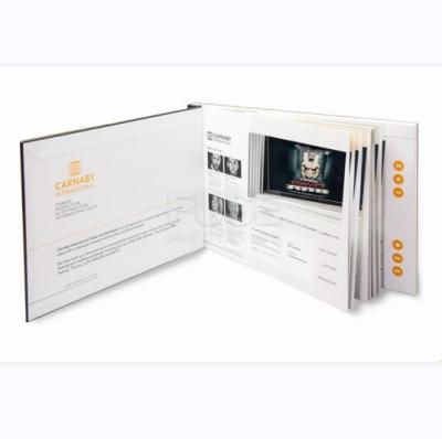 China Módulo anodizado metal da exposição da RODA DENTEADA da ESPIGA do vale-oferta do negócio de alumínio do conector do OEM FPC à venda
