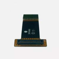 China Digital Camera High PPI Microdisplay AR VR MIPI OLED Display Module for sale