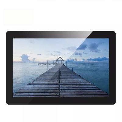 China 10,1 polegadas 1280 800 módulo do painel da tela da definição HDMI CTP TFT LCD à venda