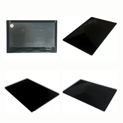 China 10,1 polegadas 1280 800 módulo do painel da tela da definição HDMI CTP TFT LCD à venda