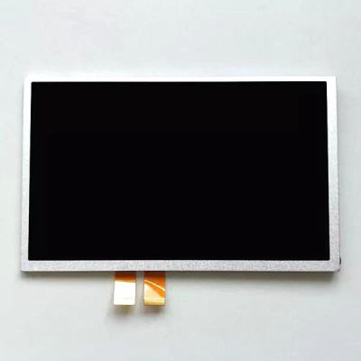 中国 10.1インチ外形図の800 1280 TFT LCDスクリーン表示モジュールをカスタマイズしなさい 販売のため