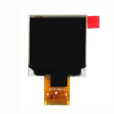 中国 OLEDの表示解決LCDはOLEDマイクロLCDの表示LCDモジュールを表示する 販売のため
