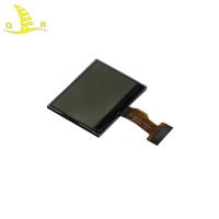China LCD Display 7-Segment LCD Module with High Brightness for sale