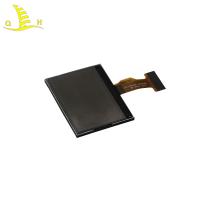 China LCD Display 7-Segment LCD Module with High Brightness for sale