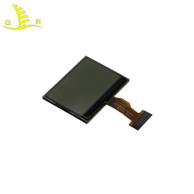 Cina Modulo LCD dello schermo dei grafici dei pezzi di ricambio STN HTN FSTN di elettronica in vendita