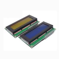 China 7 Segment Transmissive Customize TN HTN LCD Display Panel Module for sale
