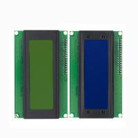 China 7 Segment Transmissive Customize TN HTN LCD Display Panel Module for sale
