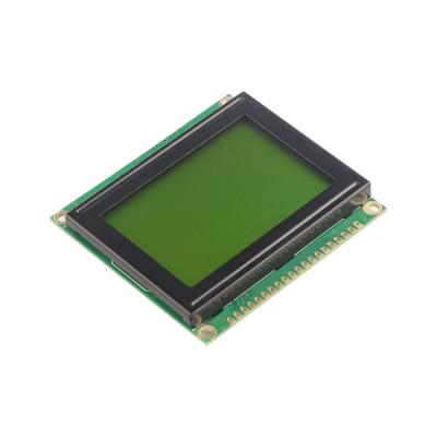 中国 3D印刷のためのRGB 3.5のインチNT39016D TFT LCDスクリーン モジュール 販売のため