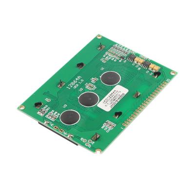 中国 Transmissive RGB IPS 320*480 ILI9488 3.5インチのTft LCDの表示 販売のため