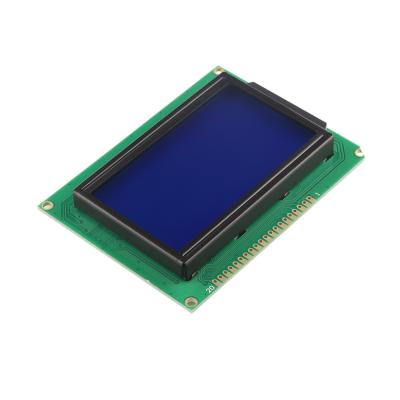 中国 Transmissive RGB IPS 320*480 ILI9488 3.5インチのTft LCDの表示 販売のため