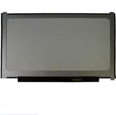 Cina Esposizione di serie diagonale 1/64 dell'affissione a cristalli liquidi del dente 122x32 di dovere 1/9 in vendita
