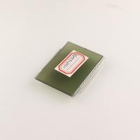 China Customize OEM Transflective 12 O'Clock TN STN 7 Segment LCD Module for sale