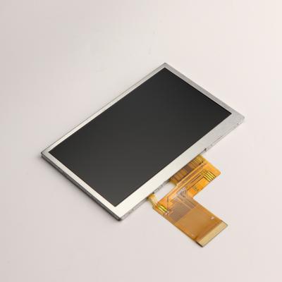 Cina Pixel 320 MCU a 2,8 pollici ILI9341 dell'OEM 240 modulo di TFT LCD di 6 in punto in vendita