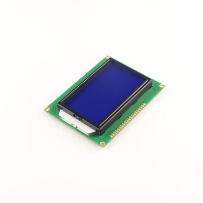 中国 STN HTN T6963C 20 Pin 240128モノクロLCDの表示モジュールをカスタマイズしなさい 販売のため