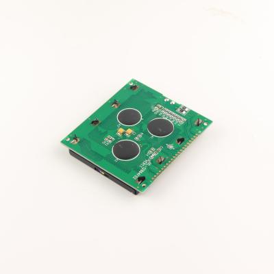 Cina Personalizzi il modulo LCD dell'esposizione dell'OEM STN HTN FSTN Dot Matrix Graphic in vendita