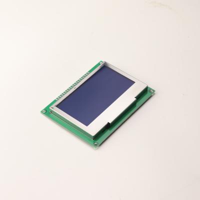 Cina Personalizzi 320 a 5,7 pollici modulo LCD dell'esposizione di Dot Matrix di 240 grafici in vendita