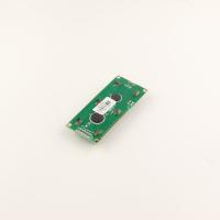 China China Factory Offer Customize Flexible OEM OLED Display Module for sale