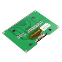 China We Could Customize and Recommend  OLED Panels 1.32