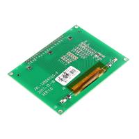 China We Could Customize and Recommend  OLED Panels 1.32