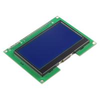 China We Could Customize and Recommend  OLED Panels 1.32