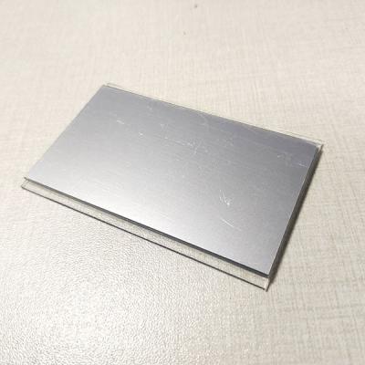 Cina La fabbrica personalizza il modulo LCD materiale dello schermo di vetro di TN STN HTN FSTN in vendita