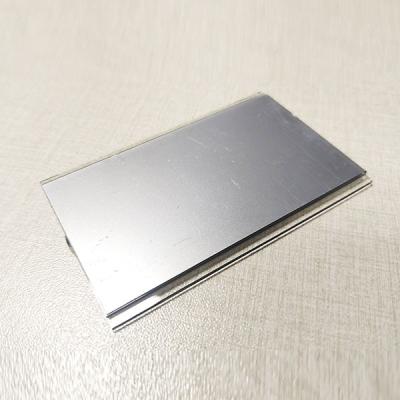 Cina La fabbrica personalizza il modulo LCD materiale dello schermo di vetro di TN STN HTN FSTN in vendita