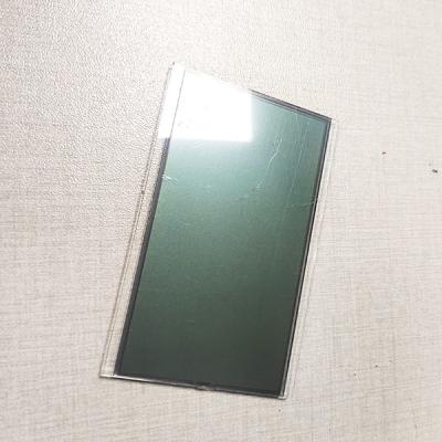 Cina La fabbrica personalizza il modulo LCD materiale dello schermo di vetro di TN STN HTN FSTN in vendita