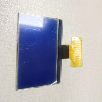 Cina Personalizzi i vetri materiali di TN STN HTN FSTN del modulo LCD dello schermo in vendita