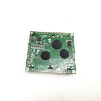 China Factory Direct Customize TN STN Character LCD Display Module for sale