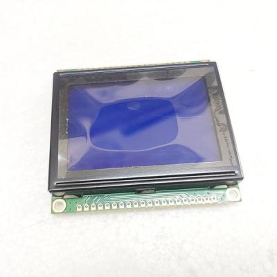Cina Customize 128 64 240 128 TN STN Character LCD Display Module in vendita